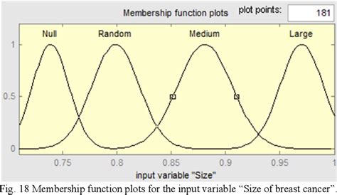 Figure 18 From Detection And Classification Of Brain Tumor And Breast Cancer By Using An