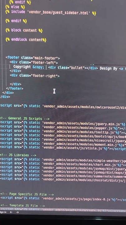 I Meanhowd They Know🙂‍↔️😂 Coding Programming Javascript Codingmemes Webdevelopment Youtube