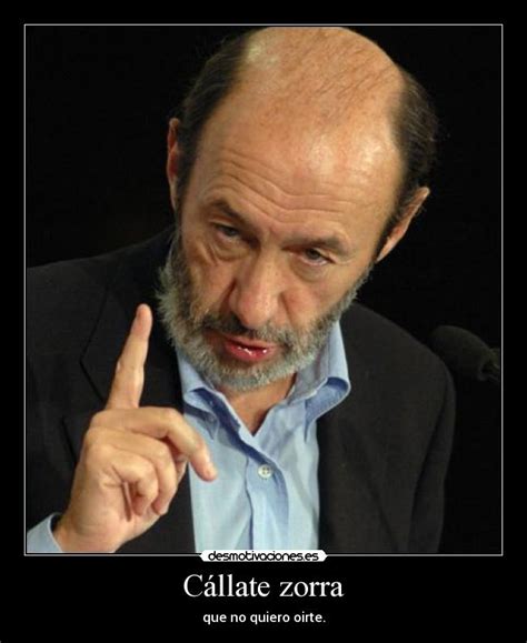 Im Genes Y Carteles De Zorra Pag Desmotivaciones