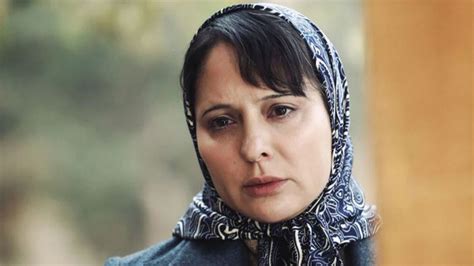 معرفی فیلم پروین؛ زندگینامه پروین اعتصامی تیزر مجله اکالا