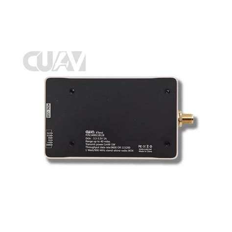 xtend xtp9b dps 001pix wireless data transmission module kit rf box