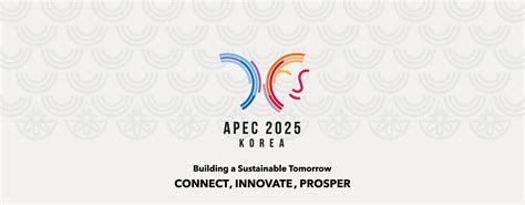 메인페이지 2025년 아시아태평양경제협력체 Apec 정상회의