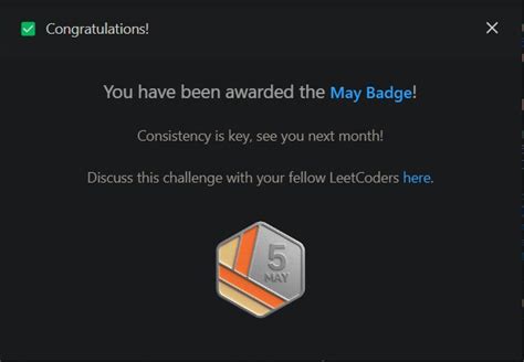 Prakhar Newatia On Linkedin Dattebayo Compypro Python Leetcode Leetcodestreak
