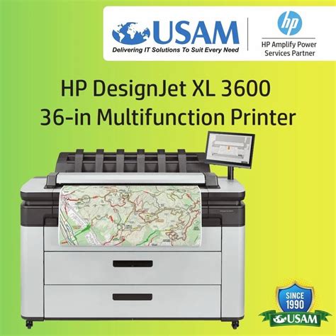 Xl Hp Designjet Mfp At Mylapore Chennai Id