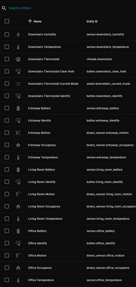 How To Migrate From Ecobee Cloud Integration To Local Homekit Controller Community Guides