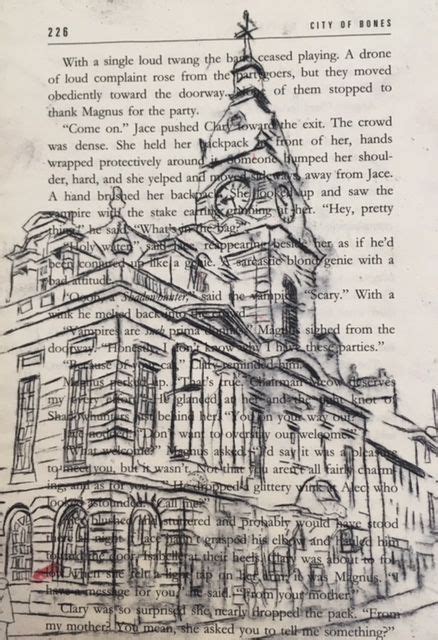 66 Drypoint Etching Ideas Drypoint Etching Drypoint Etching