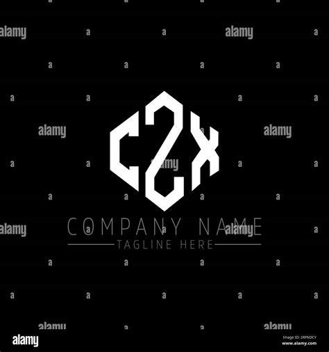 Czx Vector Hi Res Stock Photography And Images Alamy