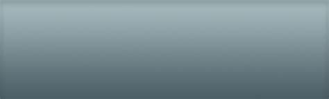 Oracle Linux Vagrant Boxes Oracle Software Hardware Complete