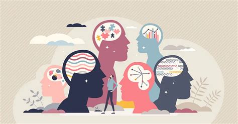 What Is Adaptive Learning Definition And Examples Skillshub
