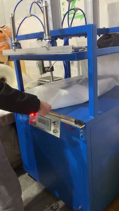 චීනයේ උපාධි පෑඩ් ජෙල් ස්ථාන කරන්නන් මෙහෙයුම් කාමර නිෂ්පාදන ශල්ය වගු Youtube