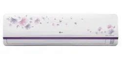 Lg Air Conditioner In Chennai Latest Price Dealers And Retailers In