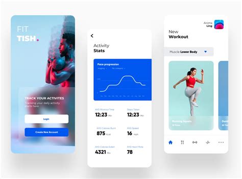 Shubham Singhal Posted On Linkedin