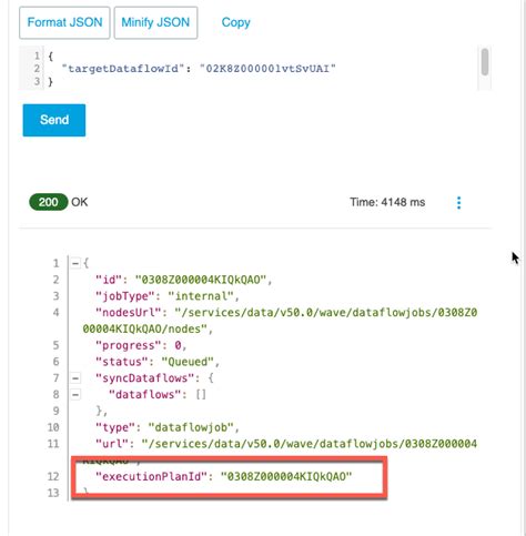Github Nrenaud Crma System Api