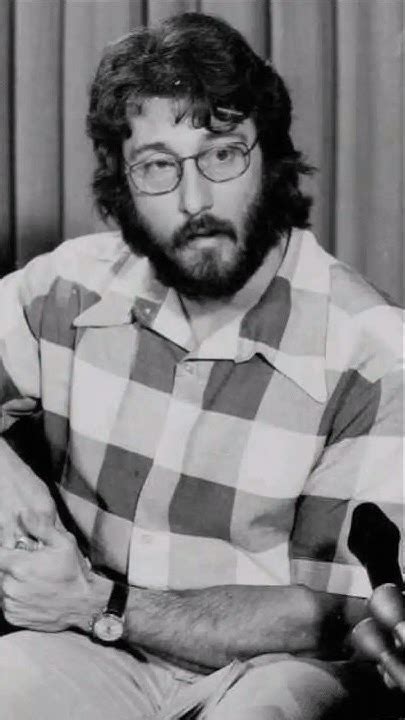 Фрэнк Зейн 3Часть Shorts Tiktok Motivation а4 бодибилдинг Usa мотивация Meme цитаты