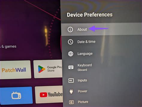 أفضل 10 طرق لإصلاح عدم عمل صوت Android Tv أحلى هاوم