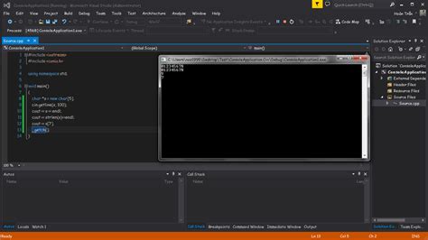 Kiểu Char Trong C Programming Dạy Nhau Học
