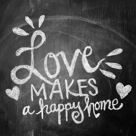 What Is Typography Adobe Illustrator Logomakershop Glossary