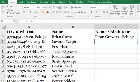 how to remove certain excel symbols damerwx