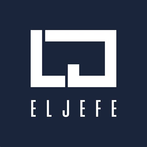 ¿por Qué Las Latas De Refresco Tienen Una Forma Diferente En Hawáii¿ 🌴