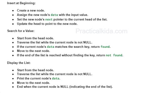 Data Structure Using C 313301 Practical No12 Write A C Program To