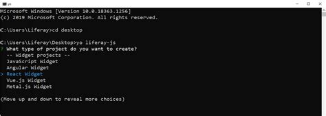 Github Hasnain393liferay Reactjs Portlet Axios Yoeman