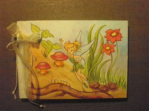 ΧΕΙΡΟΠΟΙΗΤΕΣ ΚΑΛΛΙΤΕΧΝΙΚΕΣ ΚΑΤΑΣΚΕΥΕΣ ΔΙΑΚΟΣΜΗΣΗ And ΖΩΓΡΑΦΙΚΗ ΒΑΠΤΙΣΗ ΒΙΒΛΙΟ ΕΥΧΩΝ ΞΥΛΟ ΔΕΡΜΑ