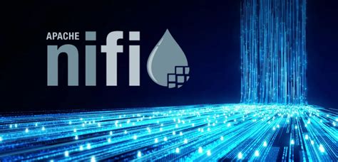 streamline your data pipelines apache nifi in action by buse kaylan medium