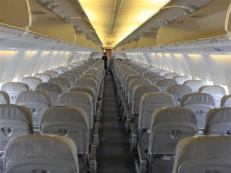 Ca盗撮、逆上やクレーム恐れ、泣き寝入りが多数（弁護士ドットコムニュース）