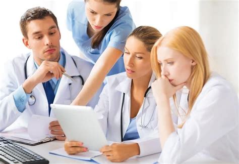 Medical Editing Services And Proofreading By Expert Md Editors For Doctors Professors