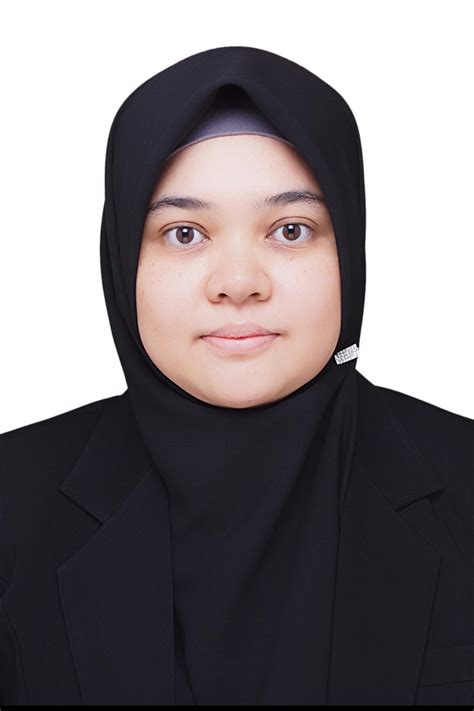 Dr Ranti Permatasari Sppk Subsppi K Fakultas Kedokteran