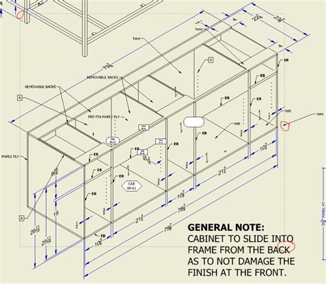 Solved Select All Dimensions In One View Autodesk Community