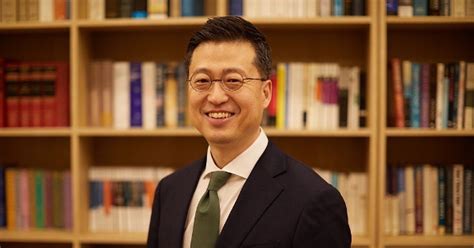 내 인생의 나침반이 된 성경말씀 욕망의 삶에서 예수님을 따라가는 삶으로