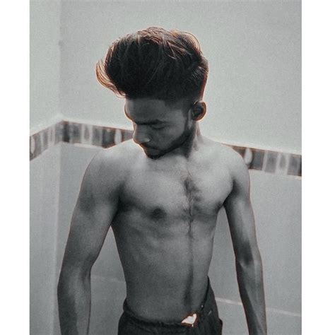 𝐒 𝐀 𝐌 𝐘 Sameer Op Risk • Threads Say More