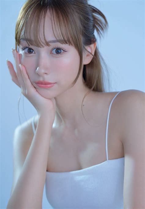 昨日で27歳になりました🍒 何年かぶりにプロフィールの画像も変えてみました🤍