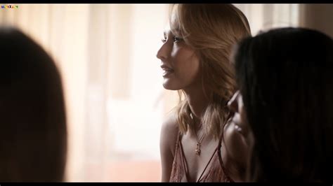 Three Way Treaty Kelly Collins