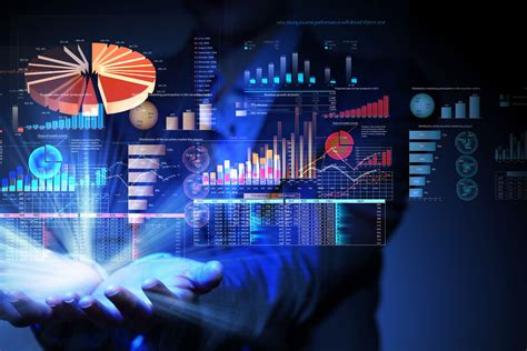 Data Maturity And Data Strategy Tesseract Academy