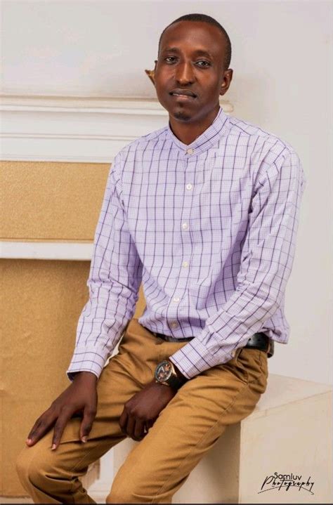 Daniel Akinola Mba On Linkedin I4gzuri Tech