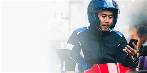 Mapping And Location Based Solutions Google Maps Platform