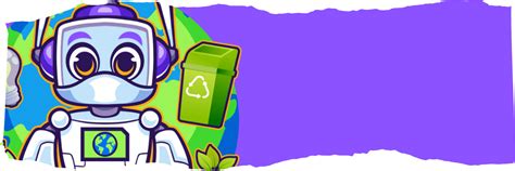 Marking Up The Prompt How Markdown Formatting Influences Llm Responses