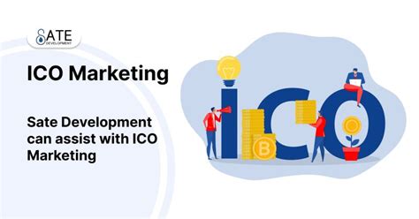 Sate Development On Linkedin Icomarketing Cryptorevolution Tokensale Blockchaintech…