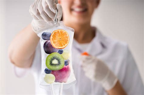 Iv Therapy Quiz Quiznow