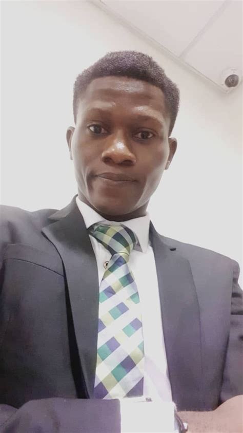 Daniel Adedokun On Linkedin Accessbank Traininganddevelopment 12