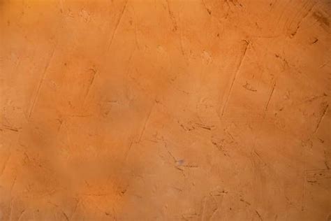 Adobe Softwares 2021 Pre Activated Multi Language Adobe Software Premiere Pro Cc Adobe