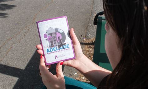 Your Sex Questions Answered Citymag Indaily Inside South Australia