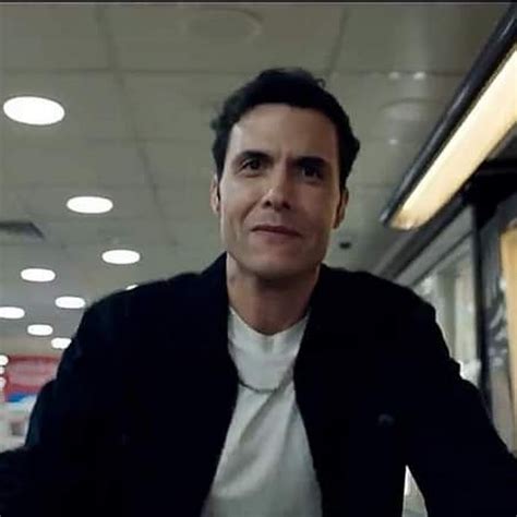 Cairokee Rock Band Youtube