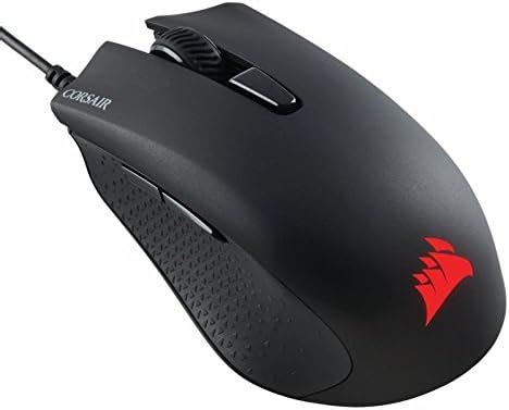 Best Lightweight Gaming Mouse Gaming On Point