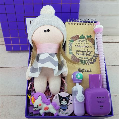 هدیه شب یلدا برای دانش آموزان هدیشا