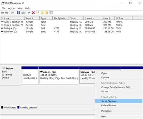 How To Dual Boot Chrome Os And Windows 10 Supports Play Store
