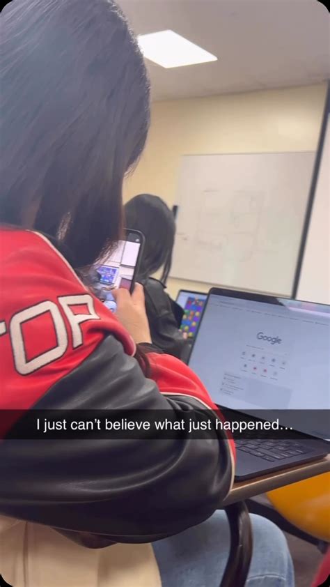 𝐆𝐇𝐀𝐙𝐈 𝐈𝐓 Ghaziit • Instagram Photos And Videos