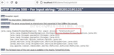 Jsp实现用户登录、增删改查的简单实例，适合初学jspservlet的人 代码 最代码